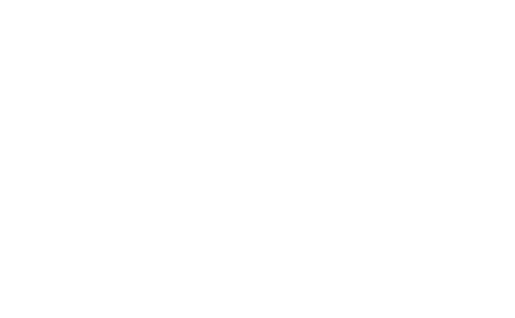 Piper Disney 