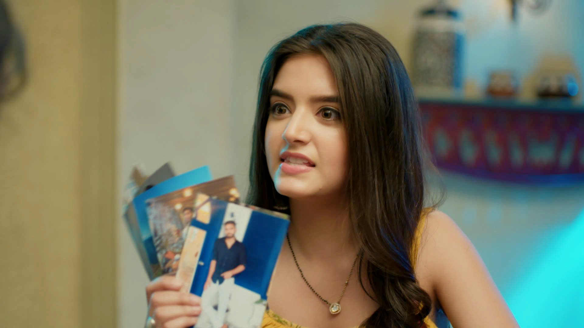 Watch pandya-store All Episodes | Watcho