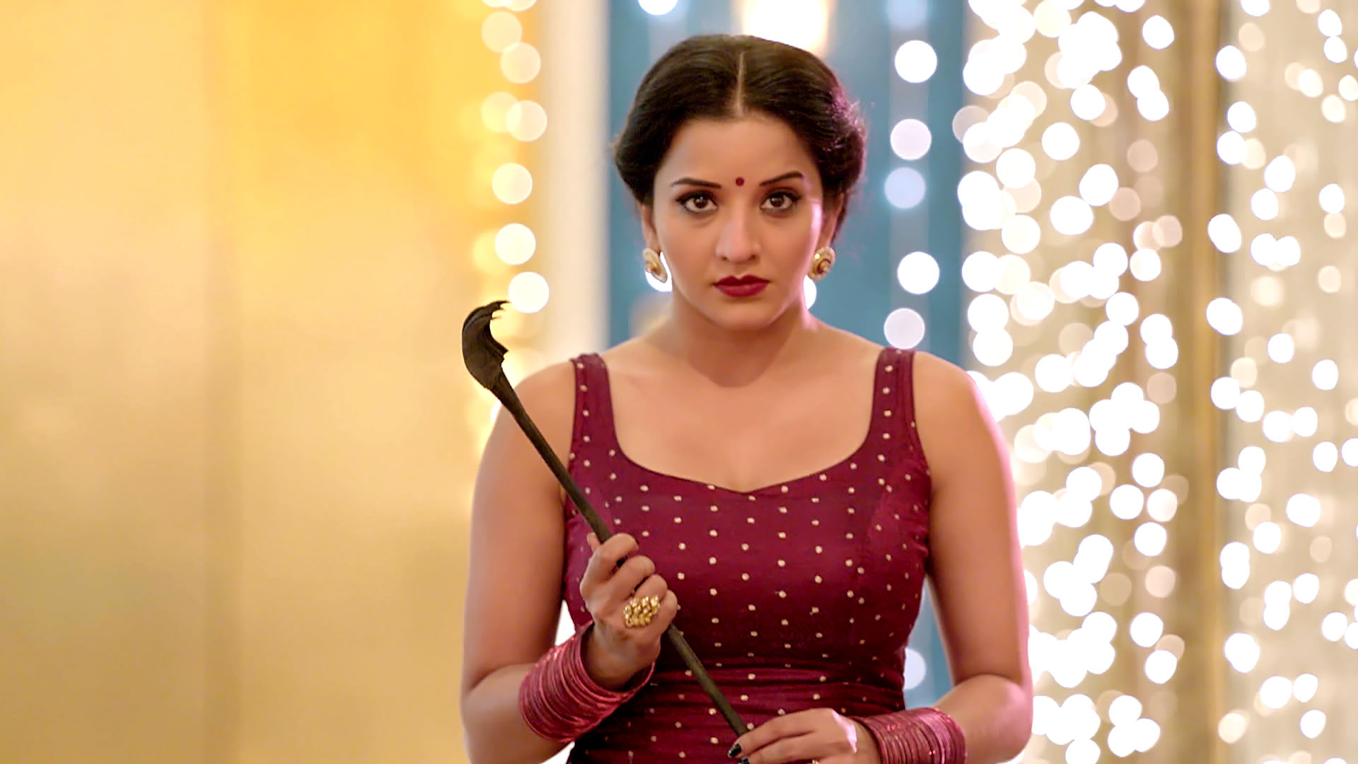 Watch Drushti Episode 86 on JioHotstar