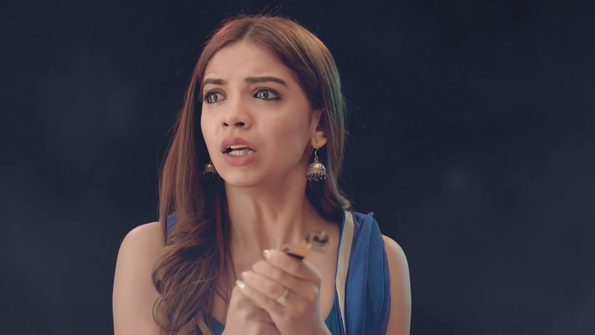 Watch Nazar Episode 120 on JioHotstar