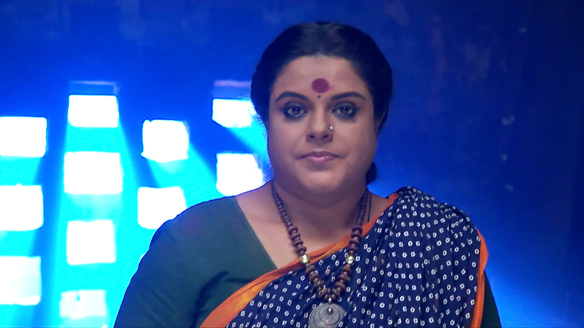 Watch Neelakuyil S1 Episode 152 on JioHotstar