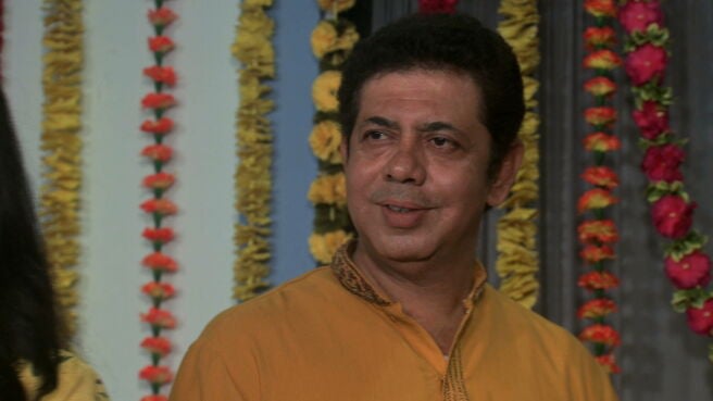 Watch Dikri Vahalno Dariyo S1 Episode 699 on JioHotstar