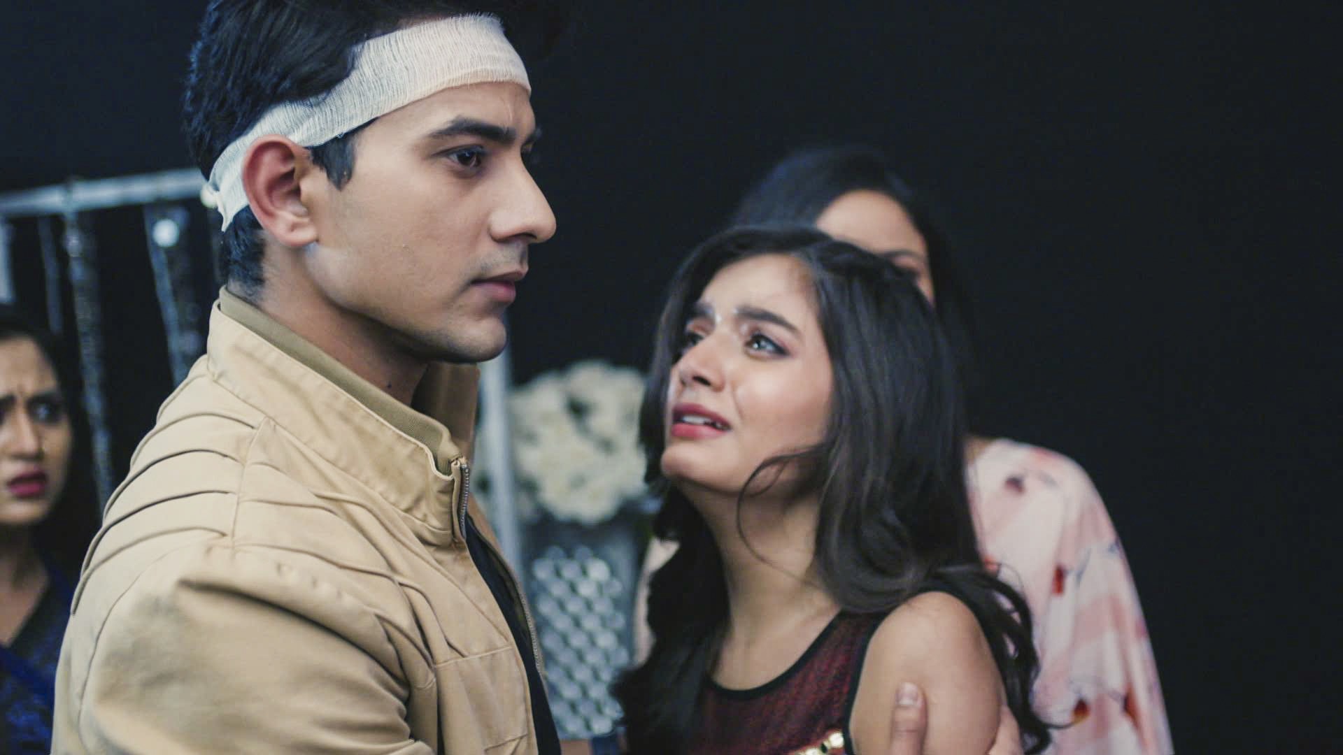 Watch pandya-store All Episodes | Watcho