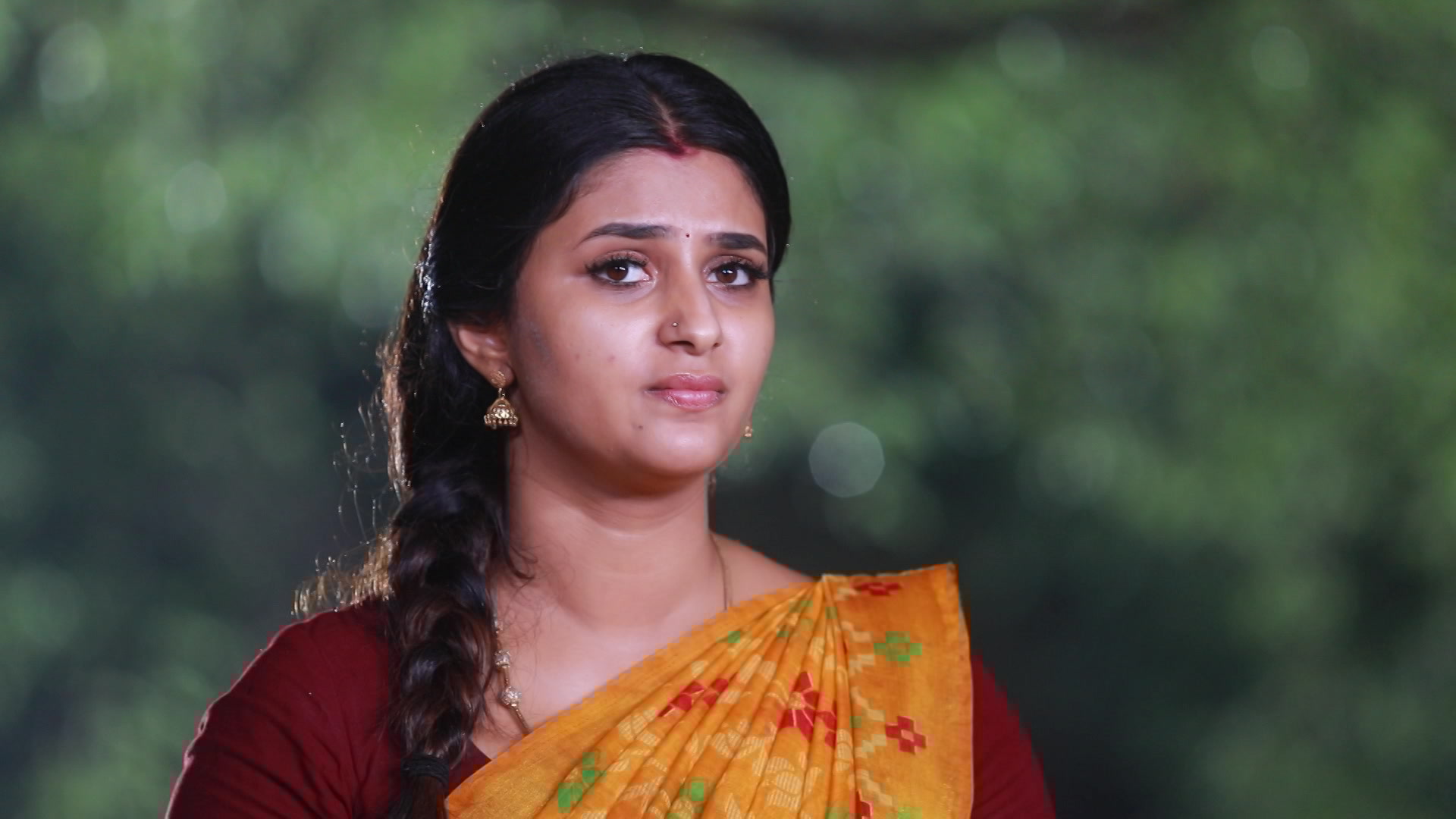 Watch Ponni Episode 532 on JioHotstar