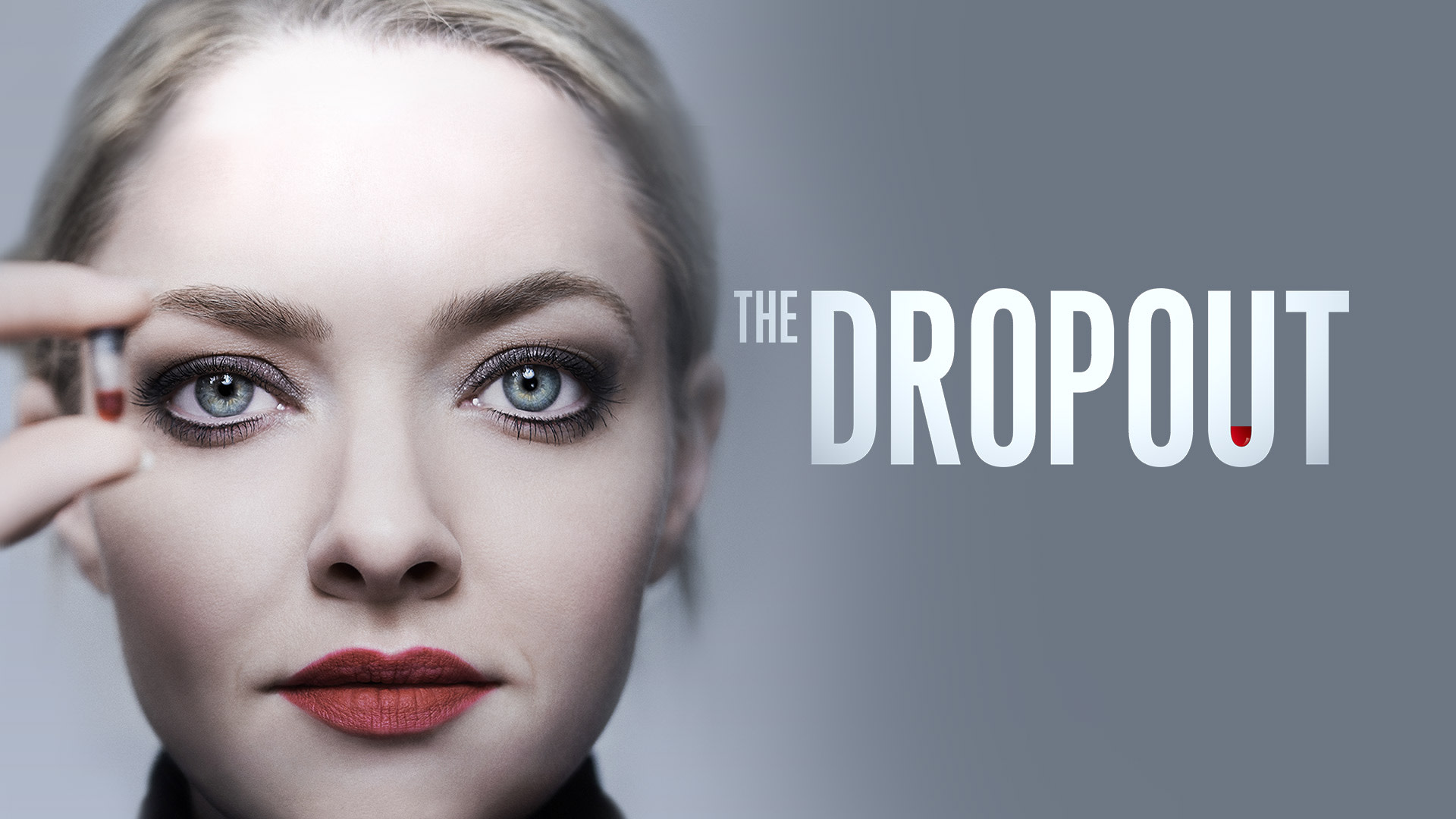 The Dropout - Trailer - JioHotstar