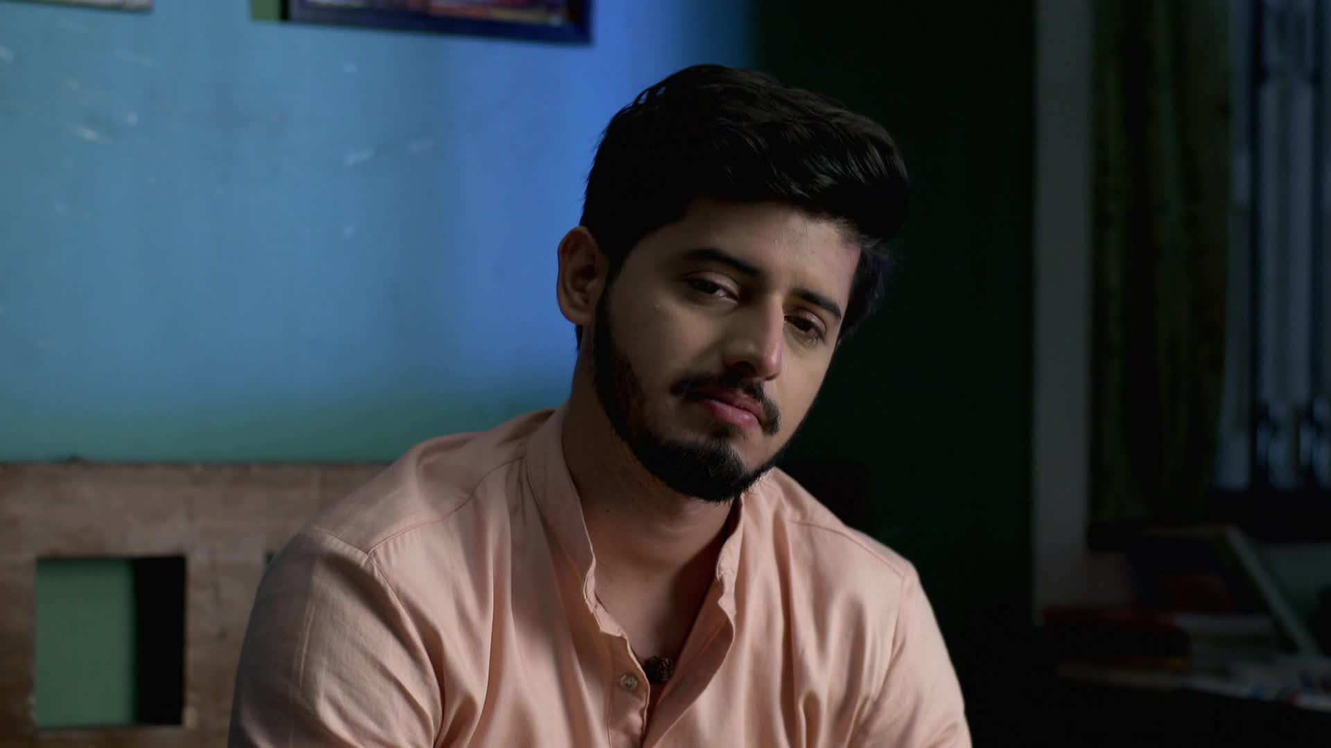 Watch Rama Raghav Episode 168 on JioHotstar