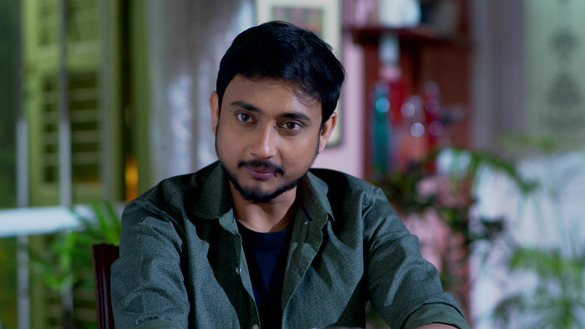 Stream Lalon Takes a Stand Season 1 Episode 331 – Lalon Takes a Stand ...