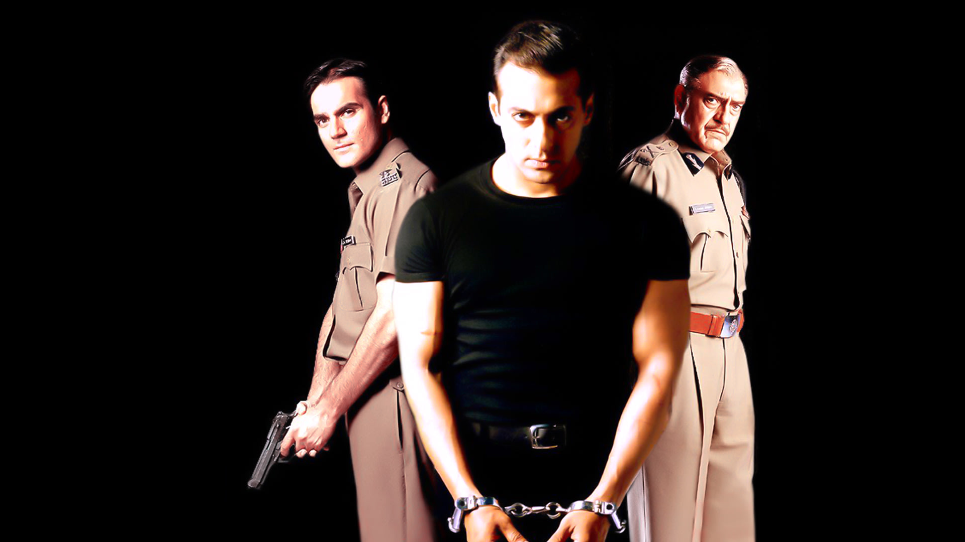 Stream Garv: Pride and Honour movie on Hotstar