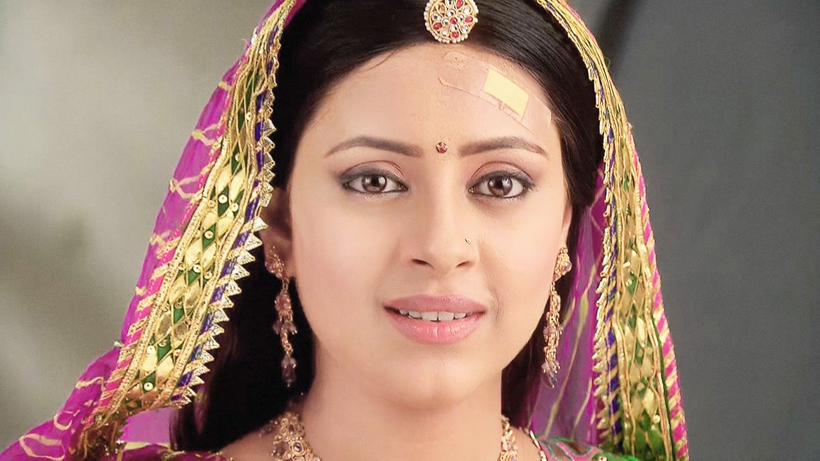 Watch Balika Vadhu S1 Episode 849 on JioHotstar
