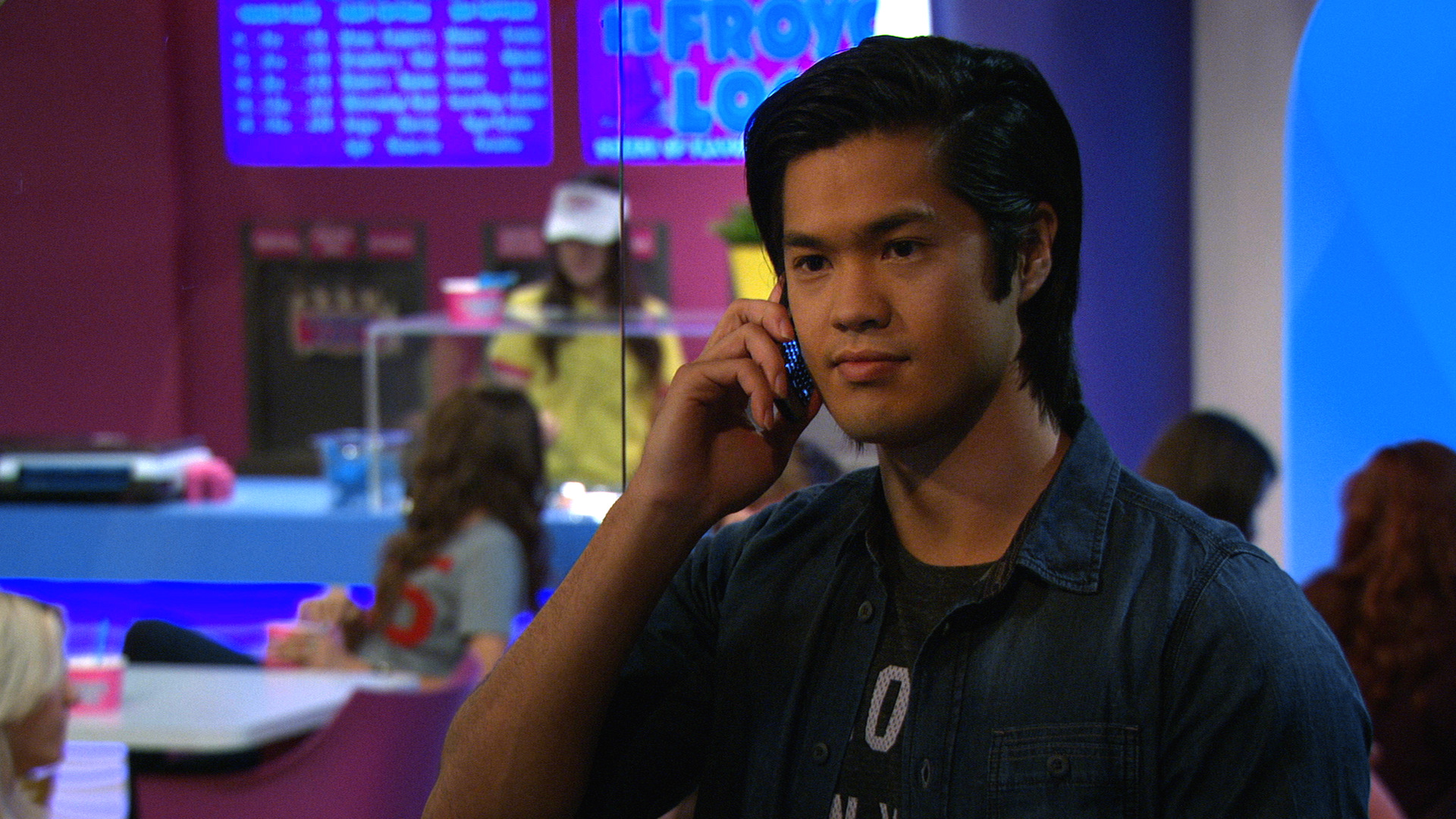 Watch K.C. Undercover Episode 12 on Disney+ South Africa | English Spy/Espionage Series