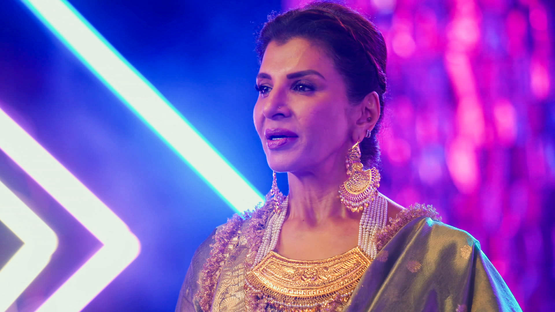 Watch Yeh Rishta Kya Kehlata Hai Episode 1412 on JioHotstar