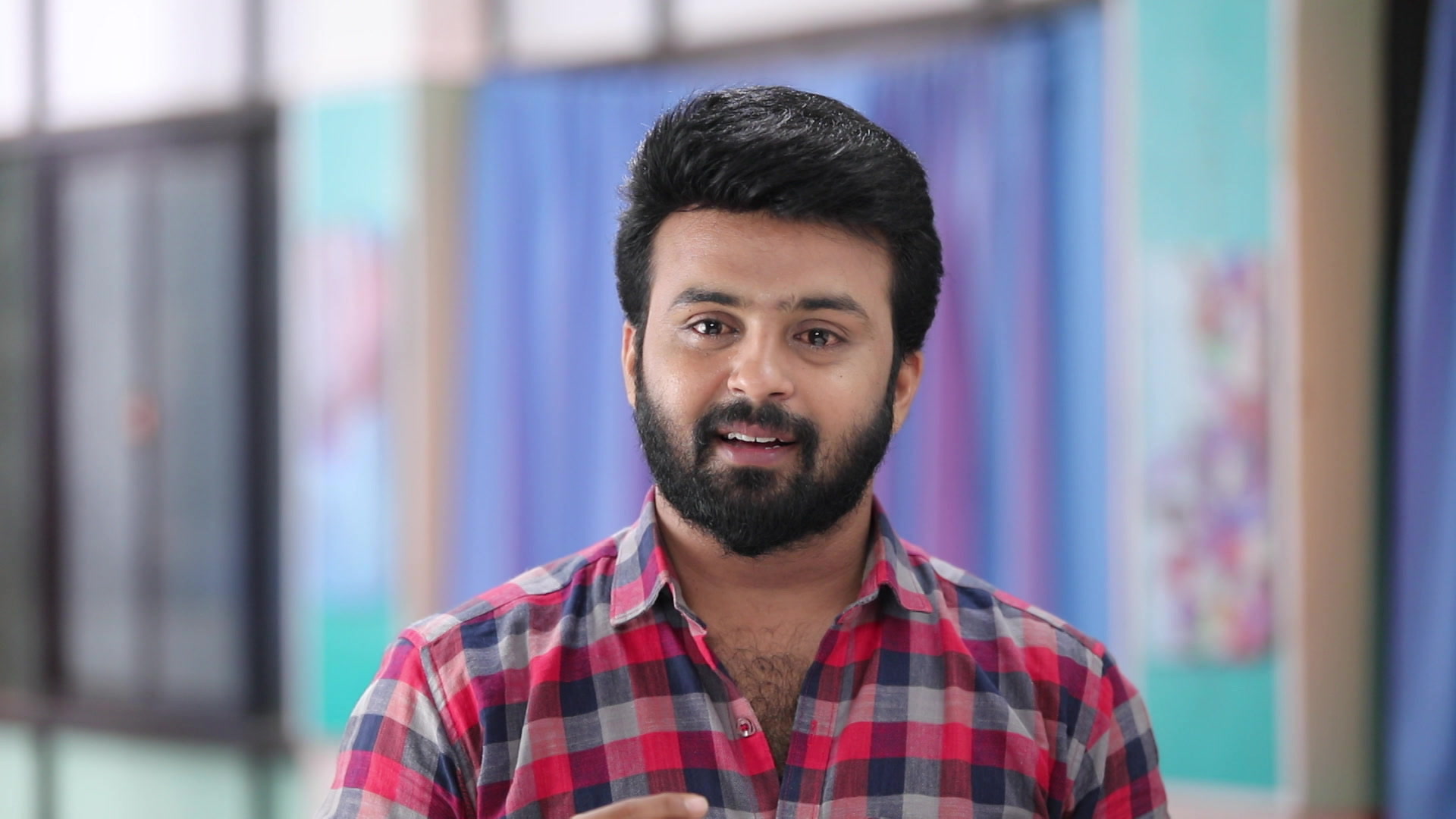 Watch Pandian Stores 2 S1 Episode 439 on JioHotstar