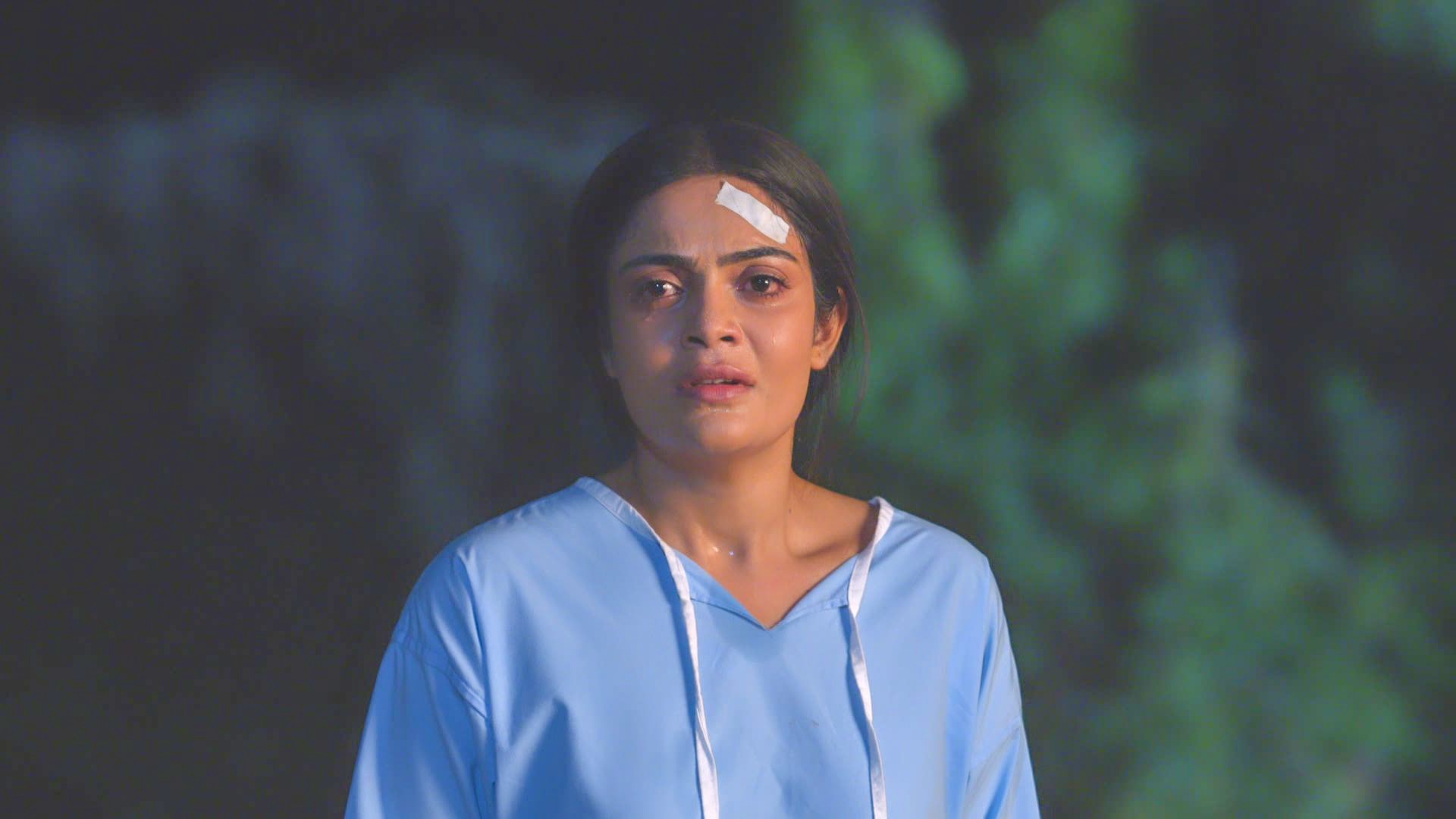 Watch Ghum Hai Kisikey Pyaar Meiin S2 Episode 1013 on JioHotstar