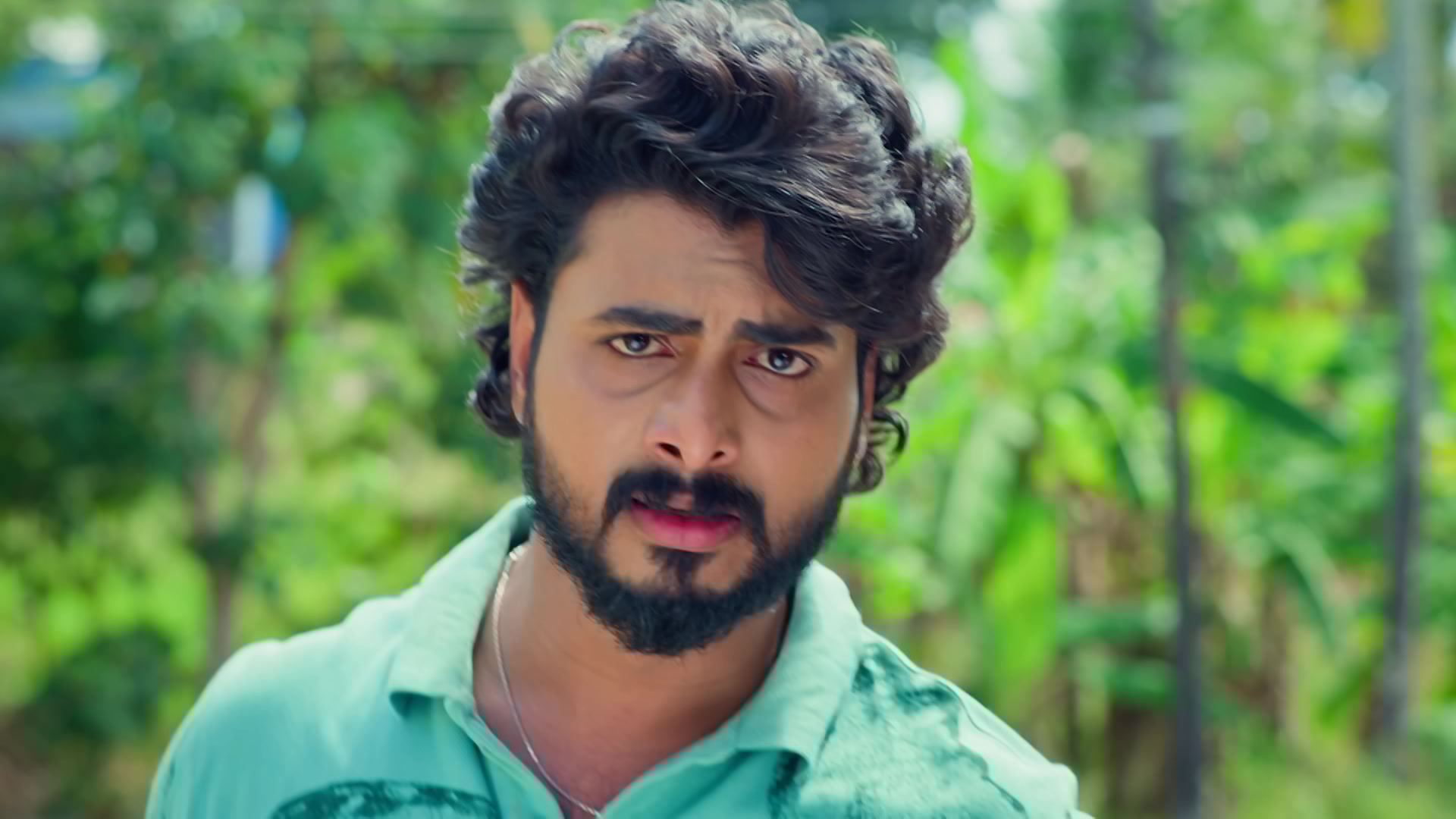 Watch Santhwanam 2 Episode 198 on JioHotstar