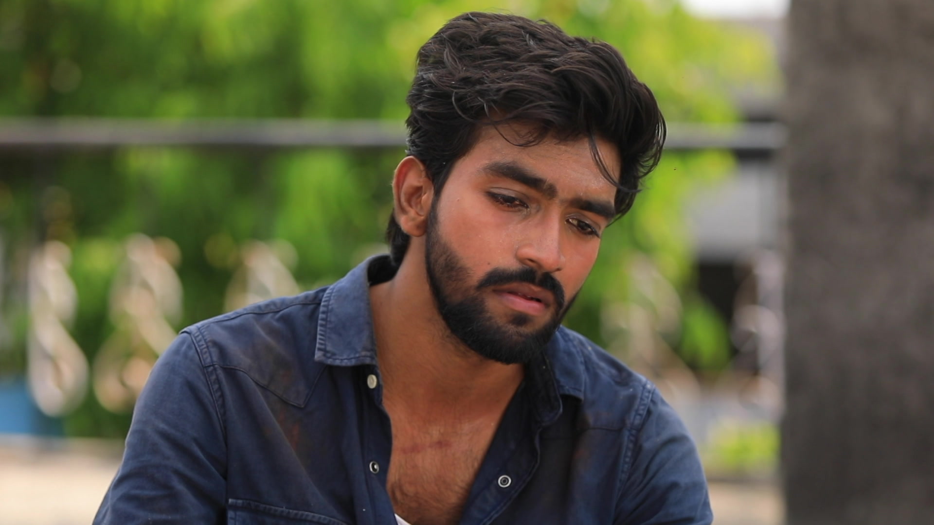 Watch Dhanam Episode 64 on JioHotstar