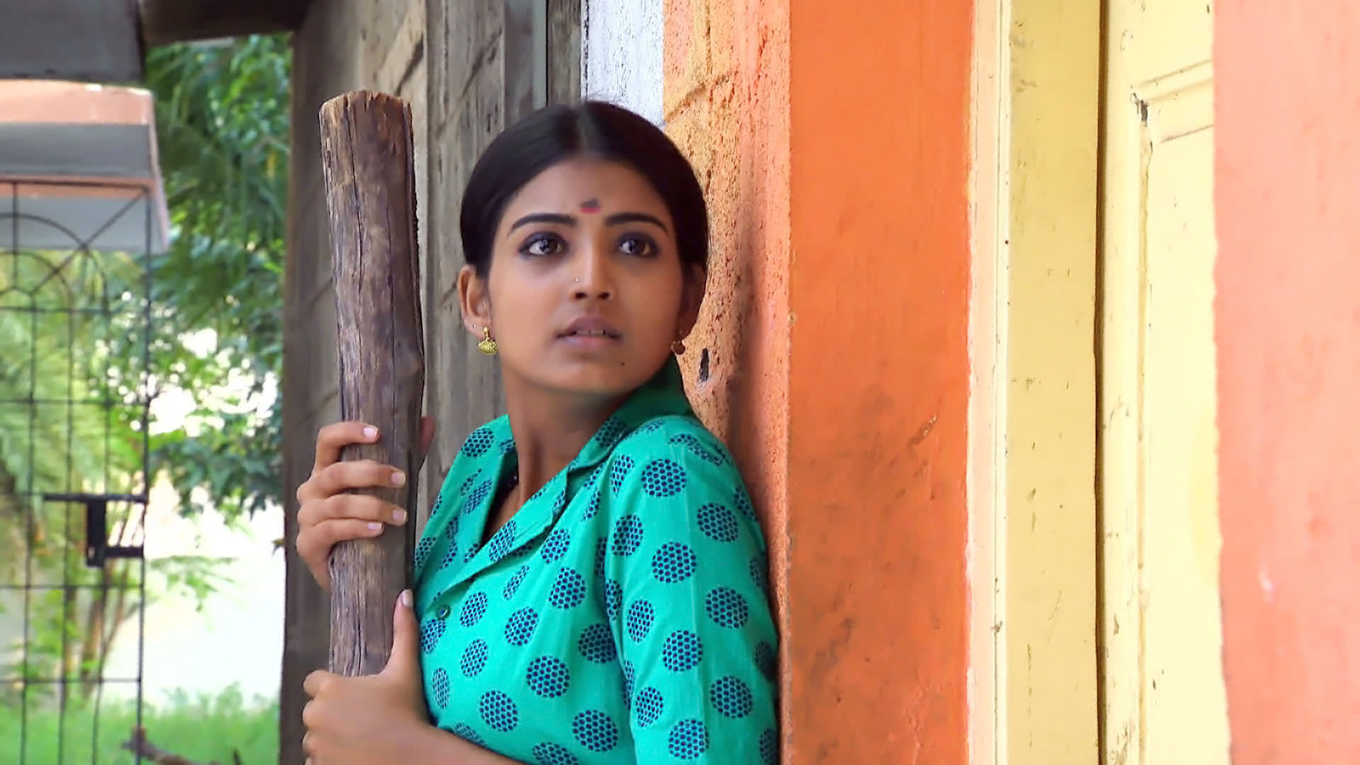 Watch Neelakuyil S1 Episode 25 on Disney+ Hotstar