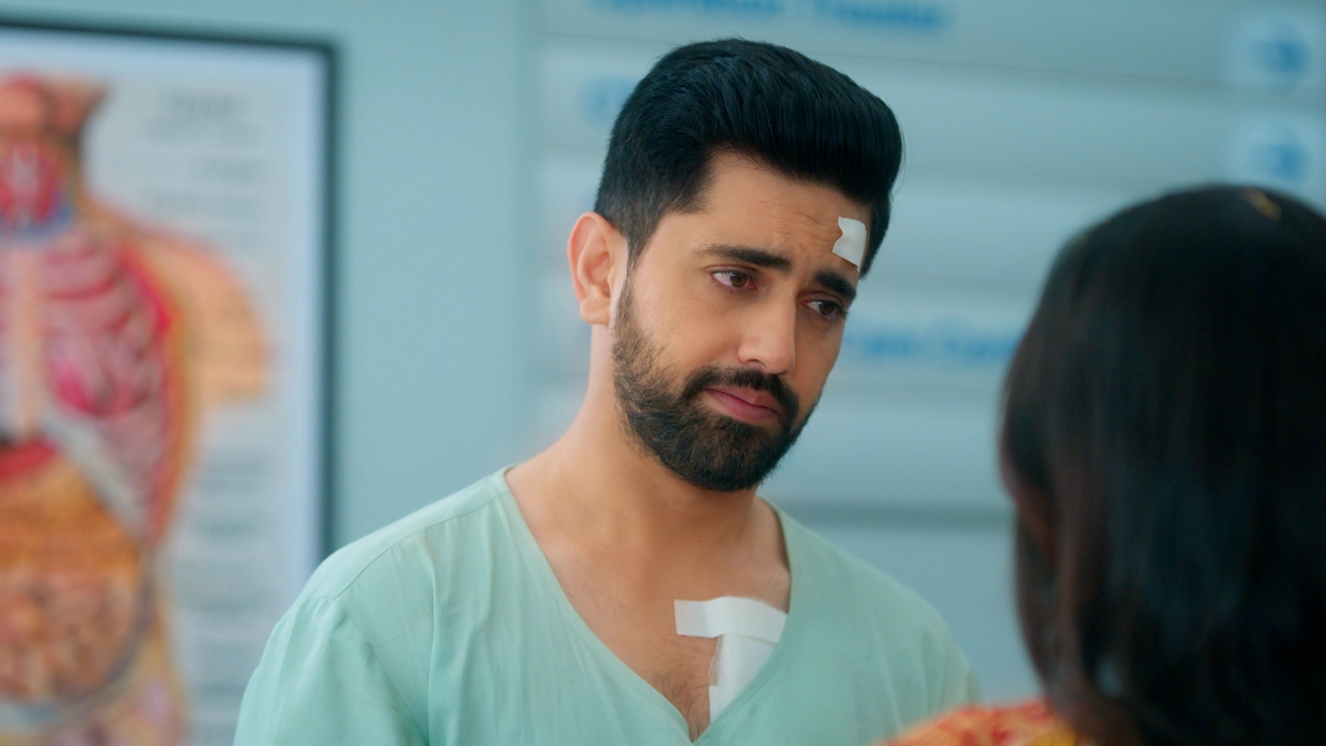 Watch Suman Indori Episode 216 on JioHotstar