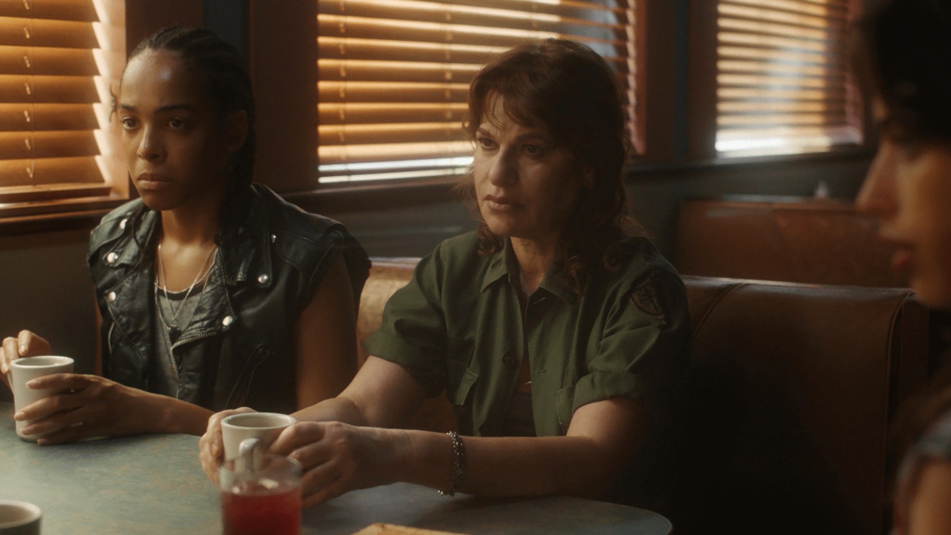 Watch American Horror Story S11 Episode 7 on Disney+ United Arab ...