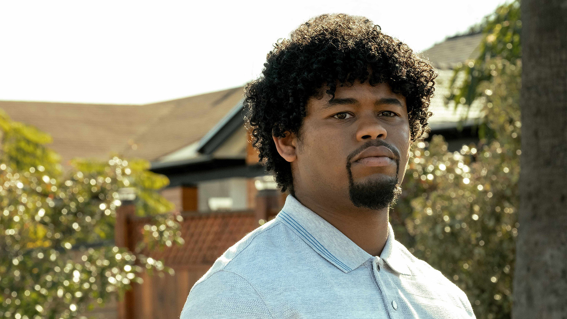 Watch Snowfall Episode 10 on Disney+ South Africa | English Drama Series