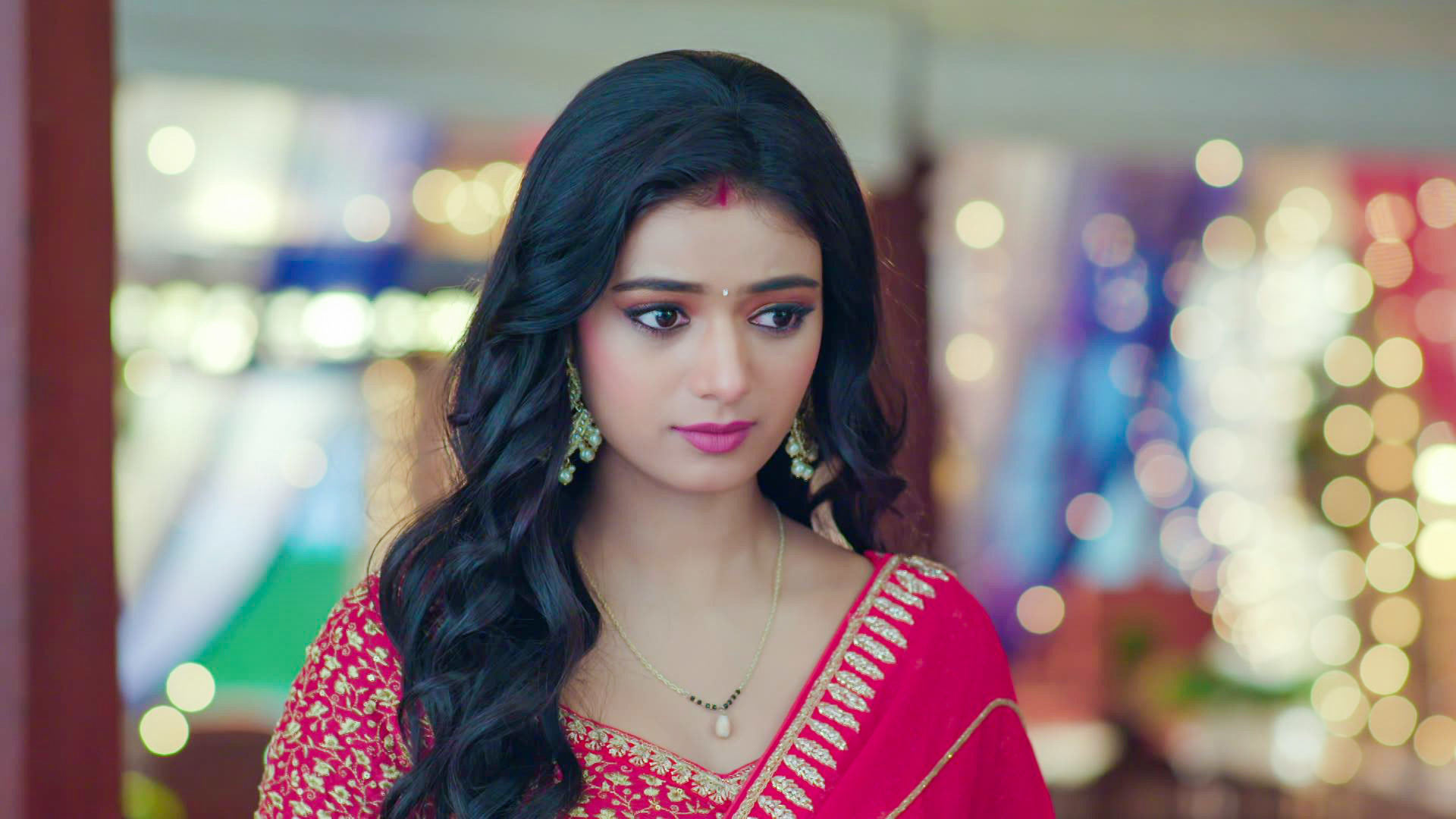 Watch Titlie Episode 142 on JioHotstar