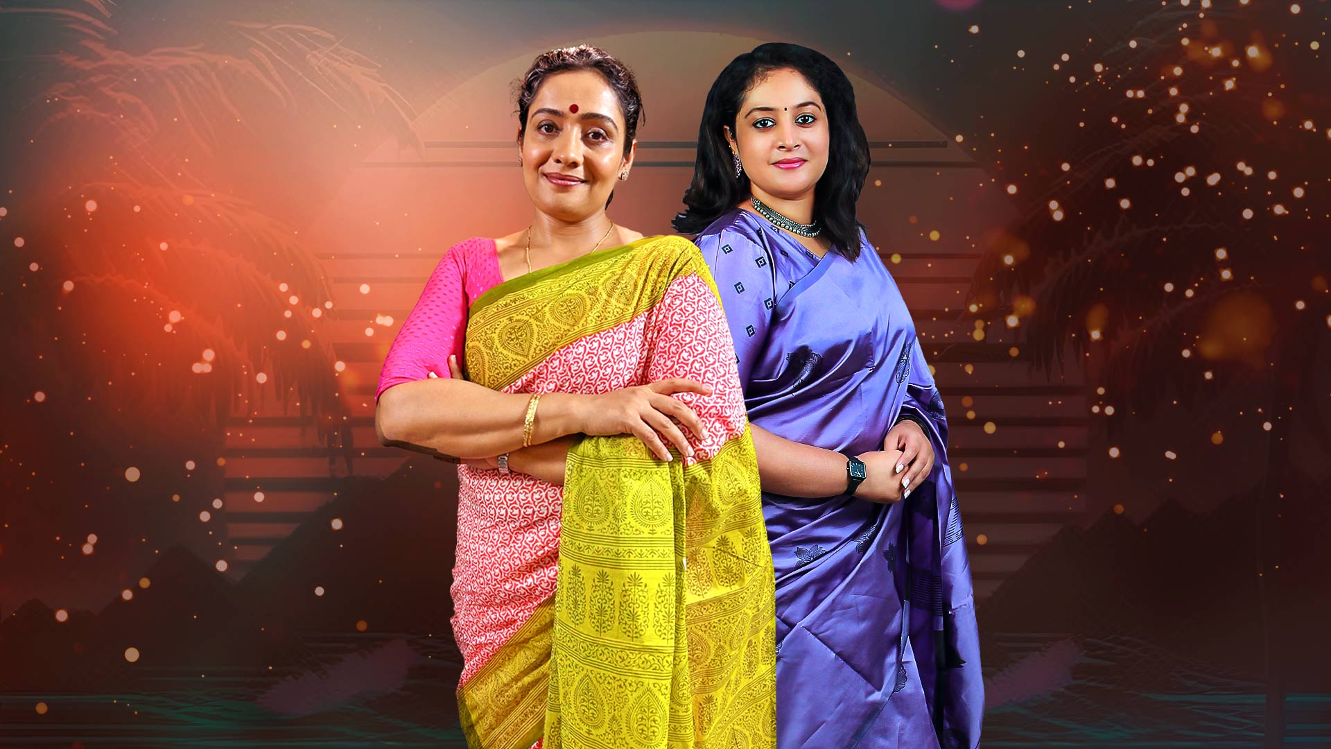 Hotstar | Stream your favourite stories and more