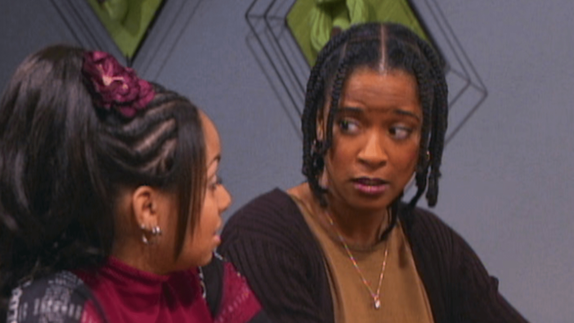 Watch That's So Raven Episode 12 on Disney+ South Africa | English ...