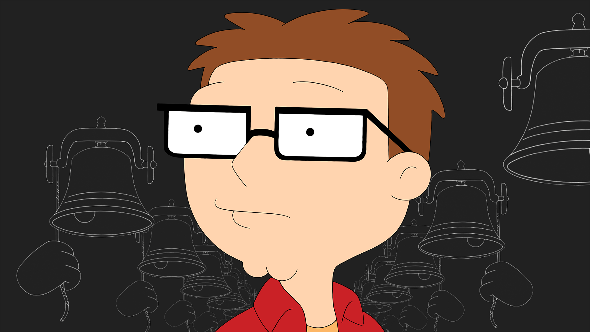 Watch American Dad Episode 19 on Disney+ South Africa | English ...