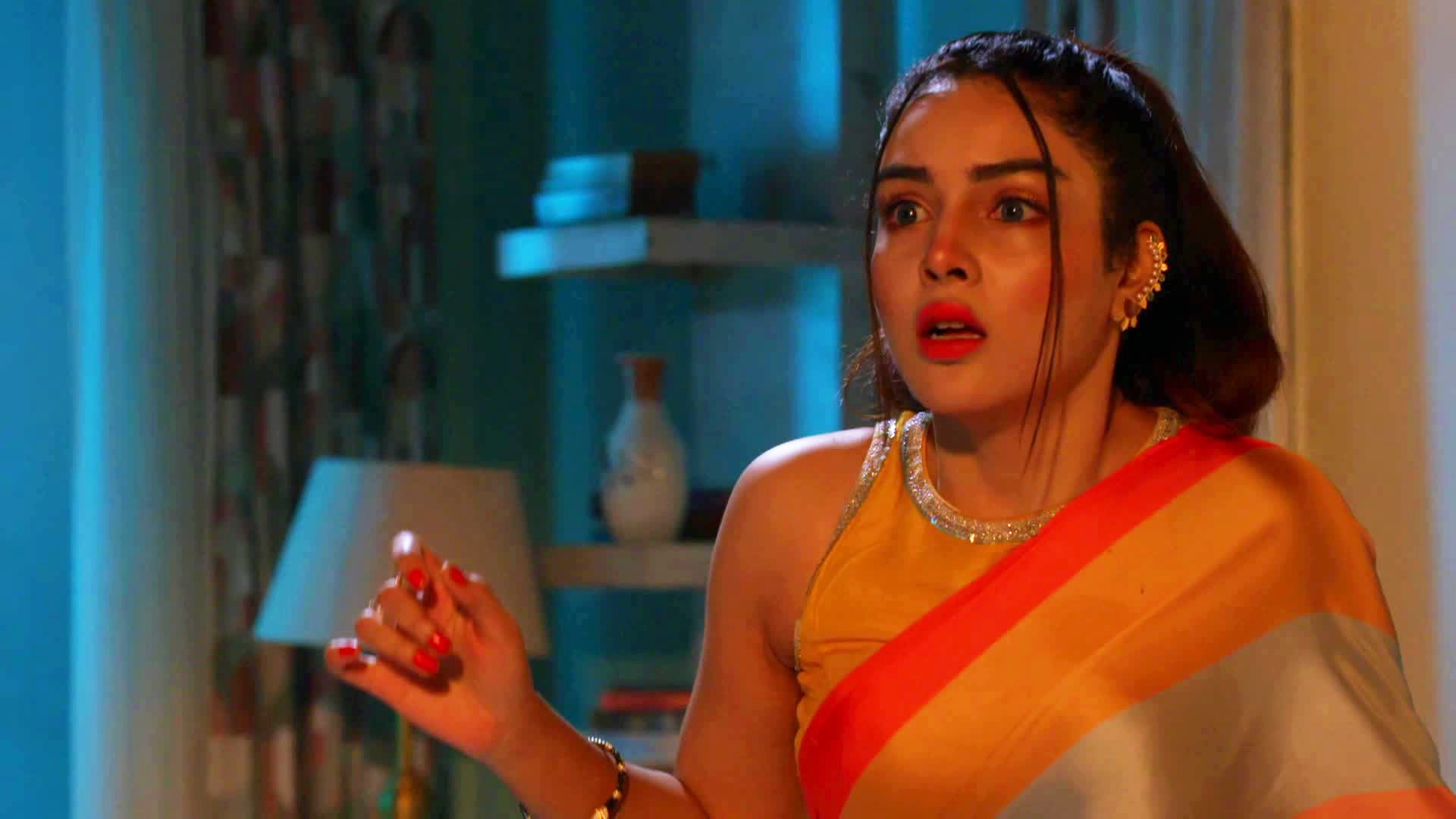 watch-mera-balam-thanedaar-s1-episode-225-on-jiohotstar