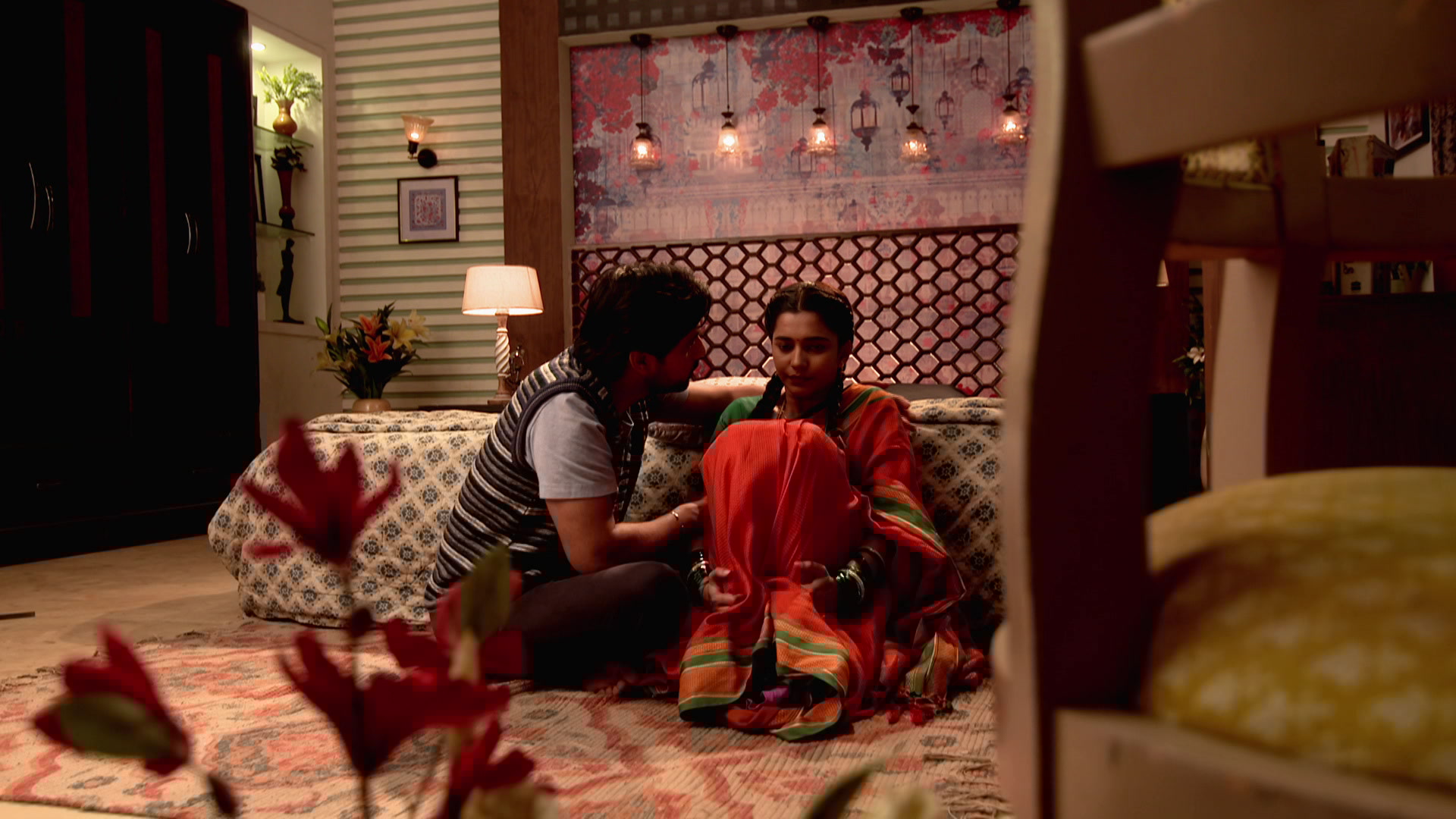 Watch Morambaa Episode 289 on Disney+ Hotstar