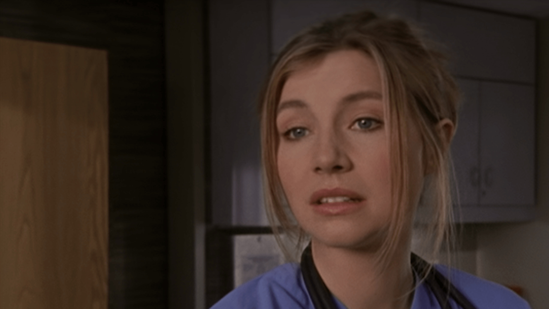 Watch Scrubs S1 Episode 20 on Disney+