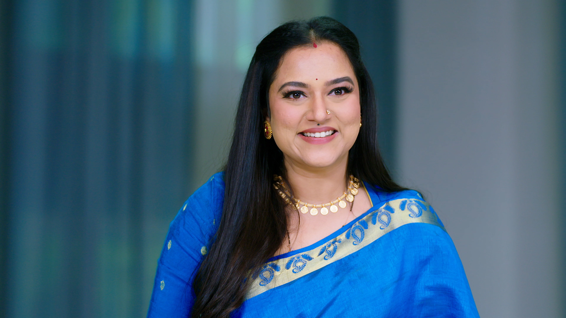 Watch Karimani Episode 333 on JioHotstar