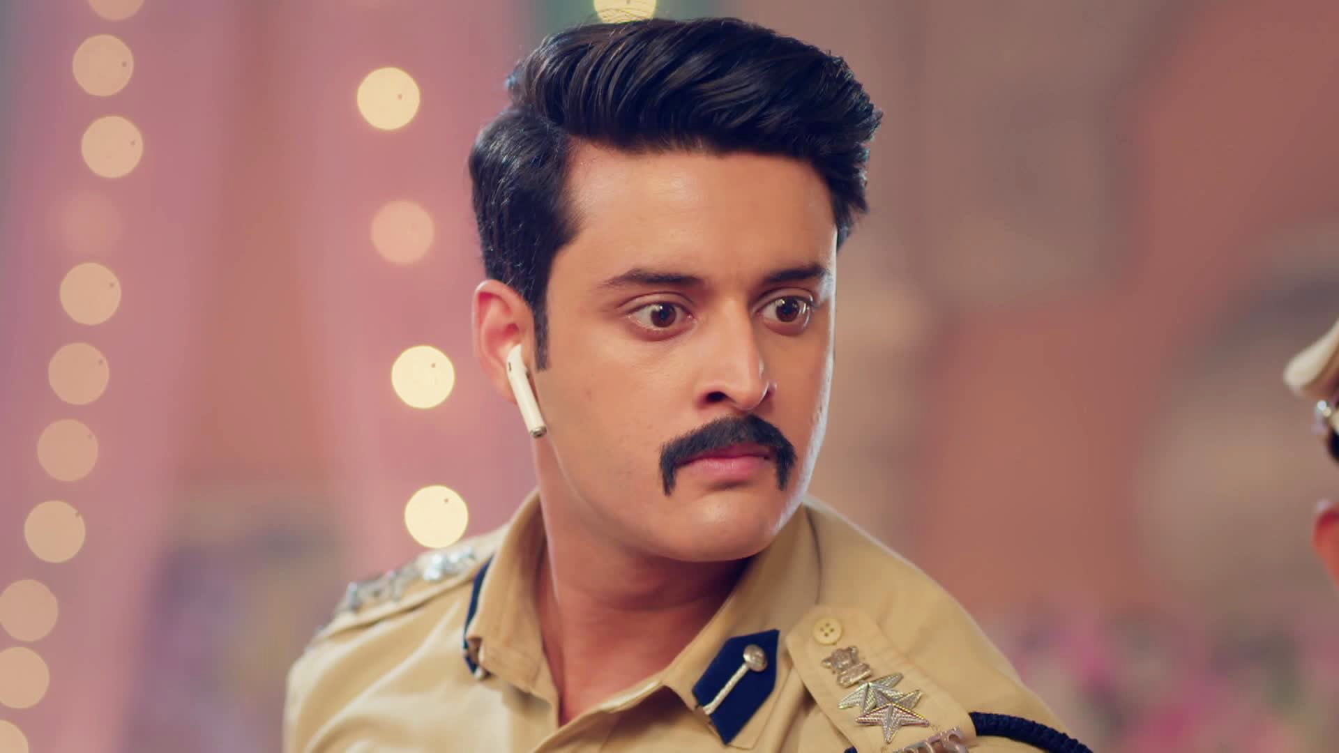 watch-mera-balam-thanedaar-s1-episode-241-on-jiohotstar