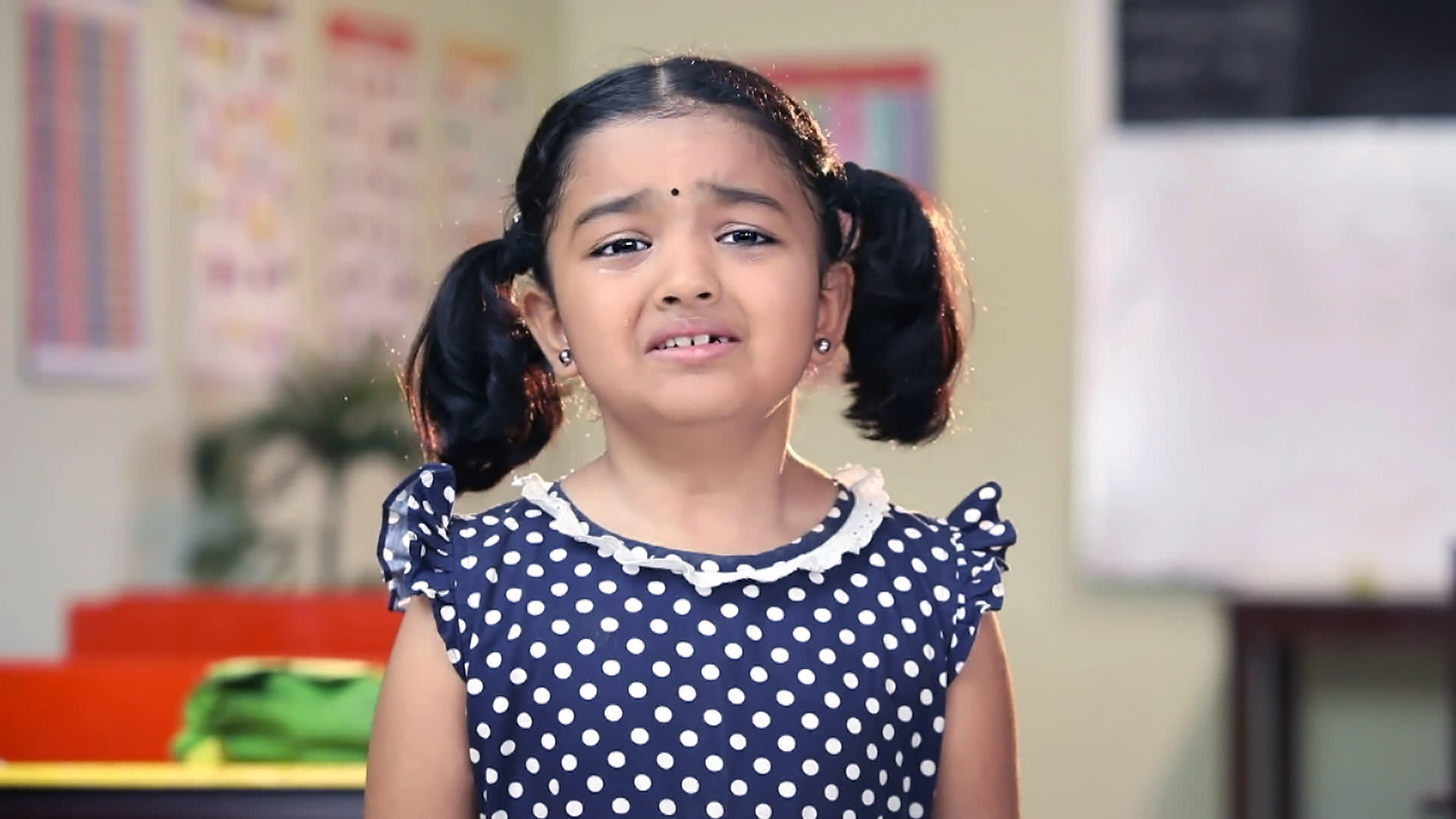 Watch Anjali S1 Episode 3 on JioHotstar