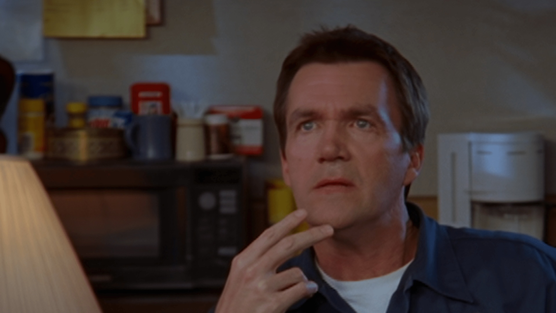 Watch Scrubs S6 Episode 22 on Disney+ Saudi Arabia | English Spanish ...