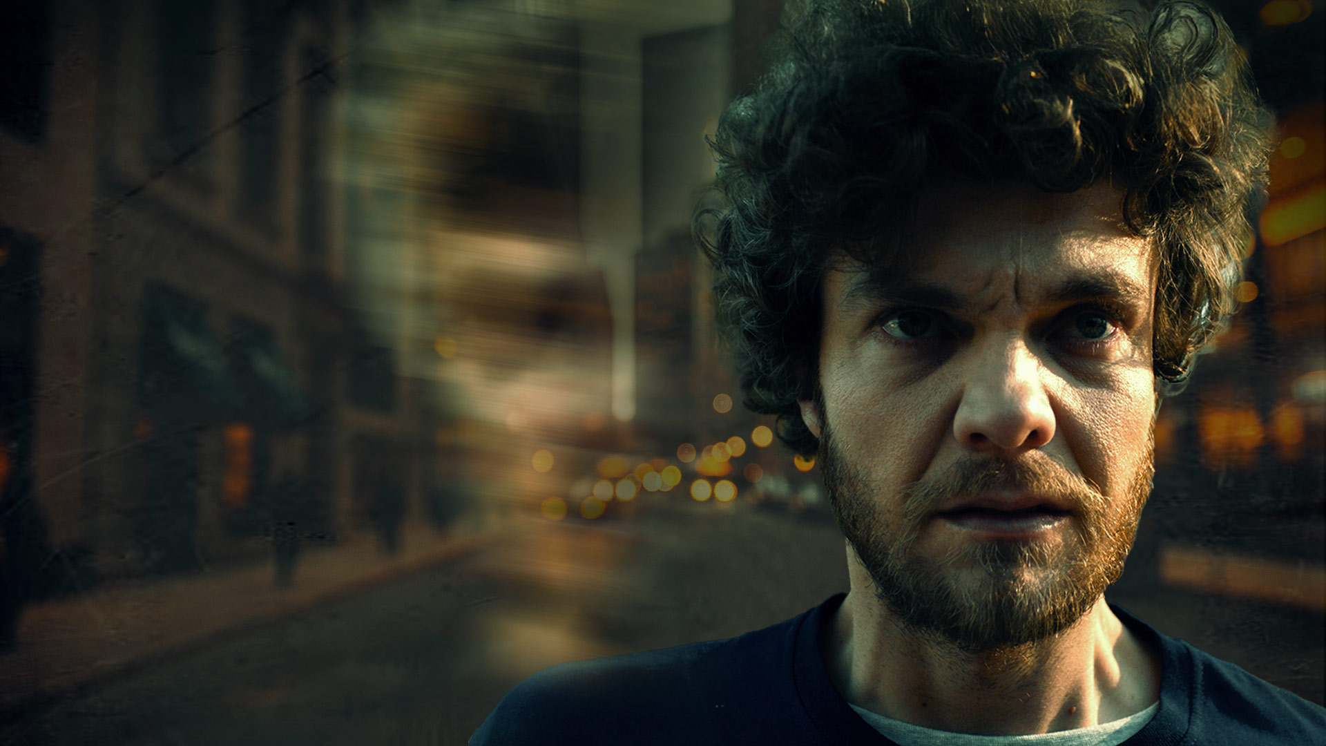 Watch Neighborhood Watch - JioHotstar