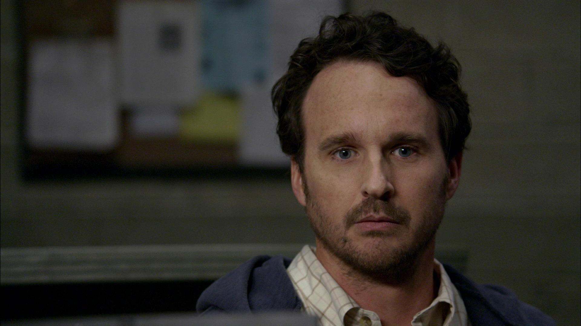Stream The X In The Files Season 5 Episode 11 – The X In The Files on ...