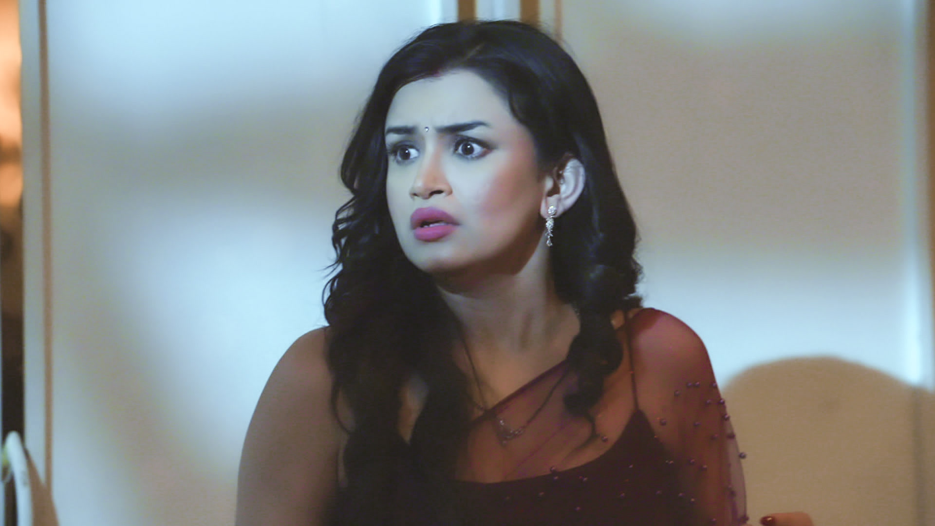 Watch Do Dooni Pyaar S1 Episode 69 on JioHotstar