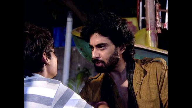 Watch Uttaran S1 Episode 242 on JioHotstar