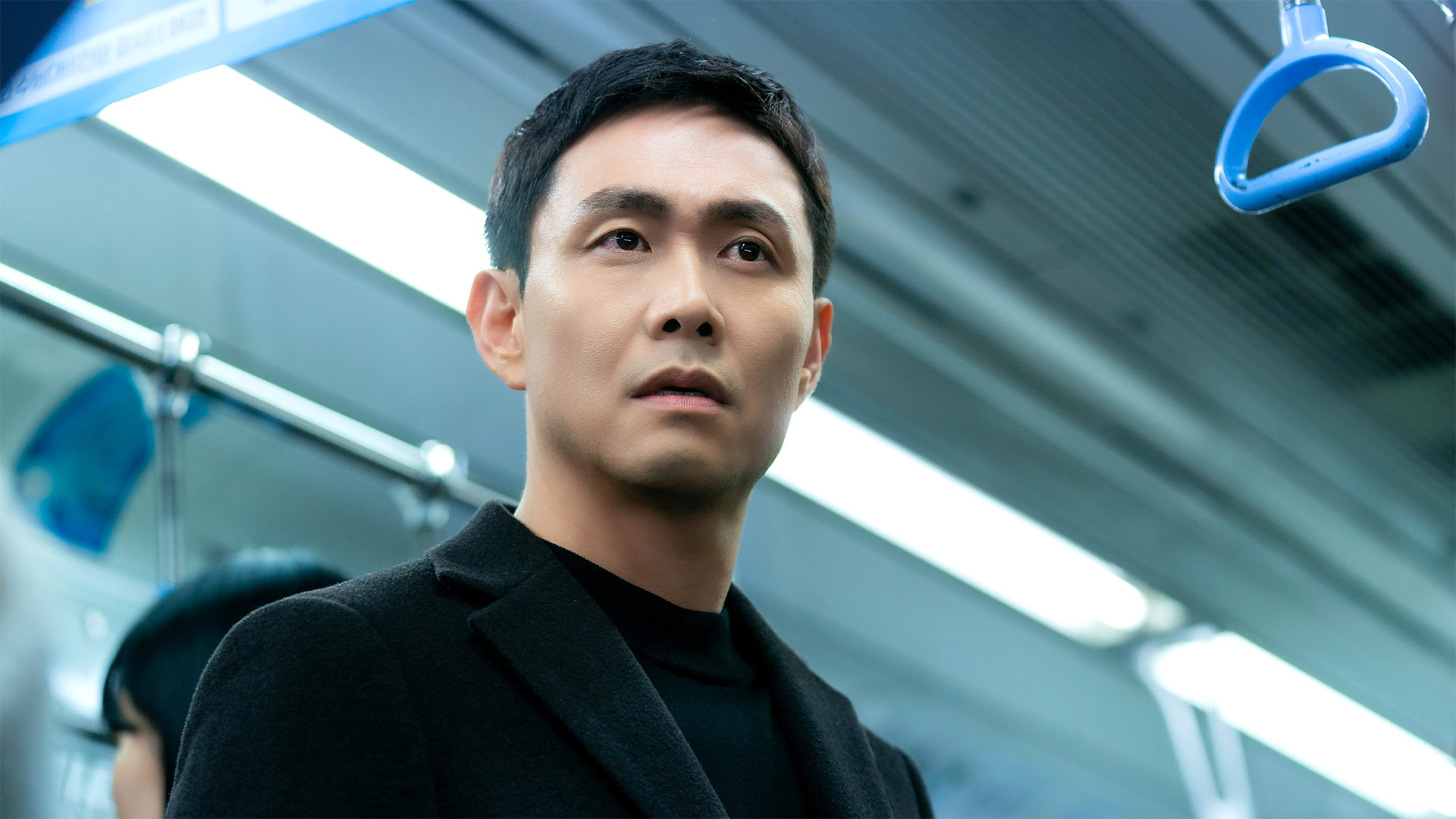 Nonton Episode 12 Season 1 Episode 12 - Episode 12 di Disney+