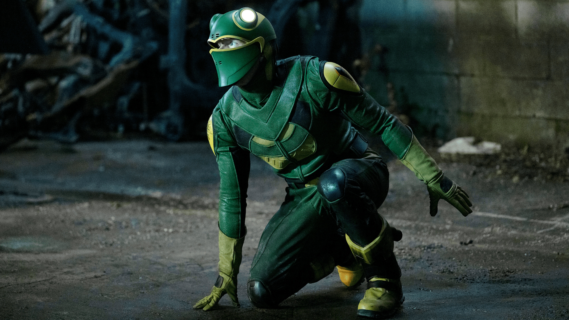 Watch She-Hulk: Attorney at Law Episode 8 on Disney+ South Africa ...