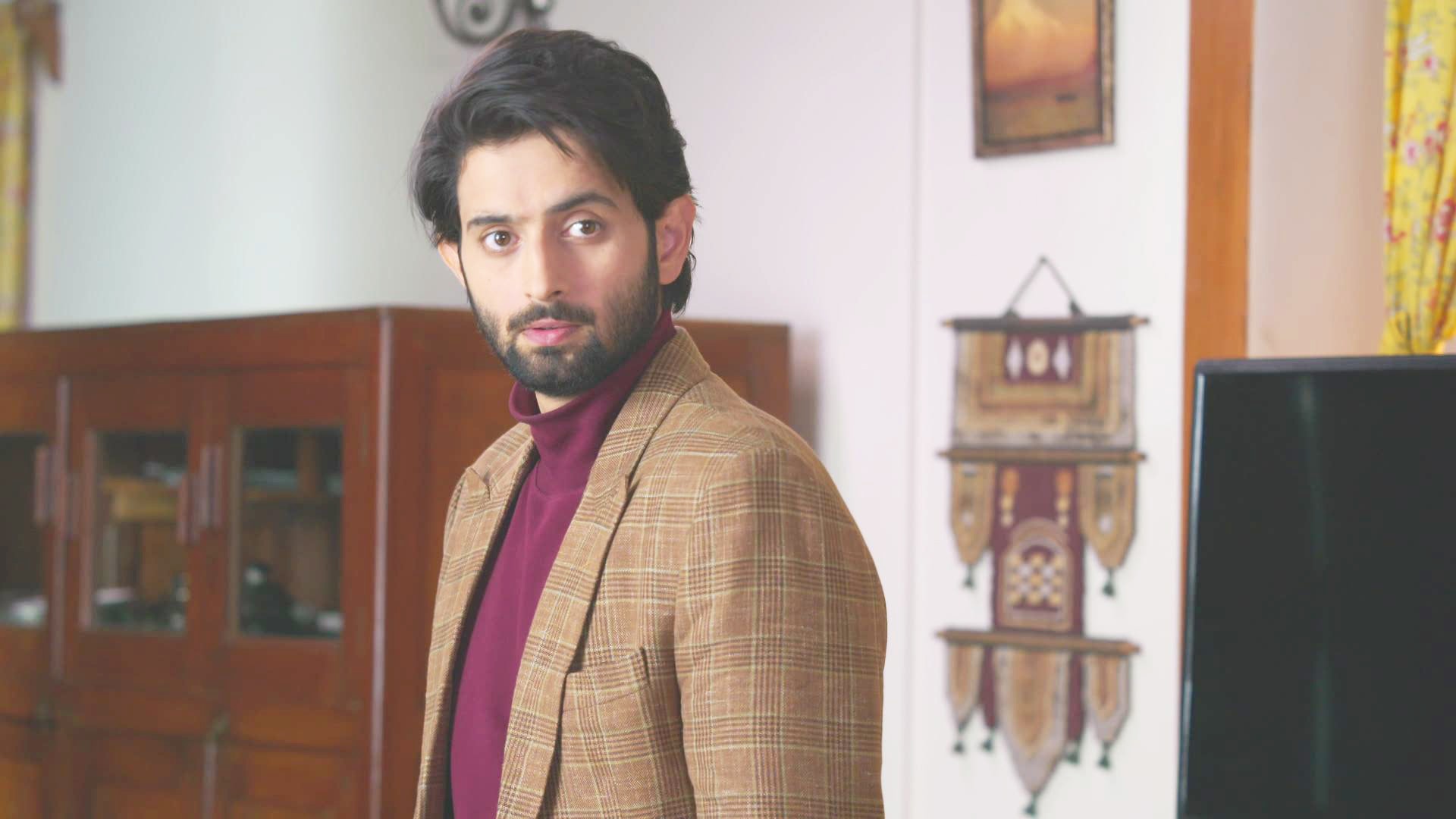 Watch Keh Doon Tumhein S1 Episode 19 on JioHotstar