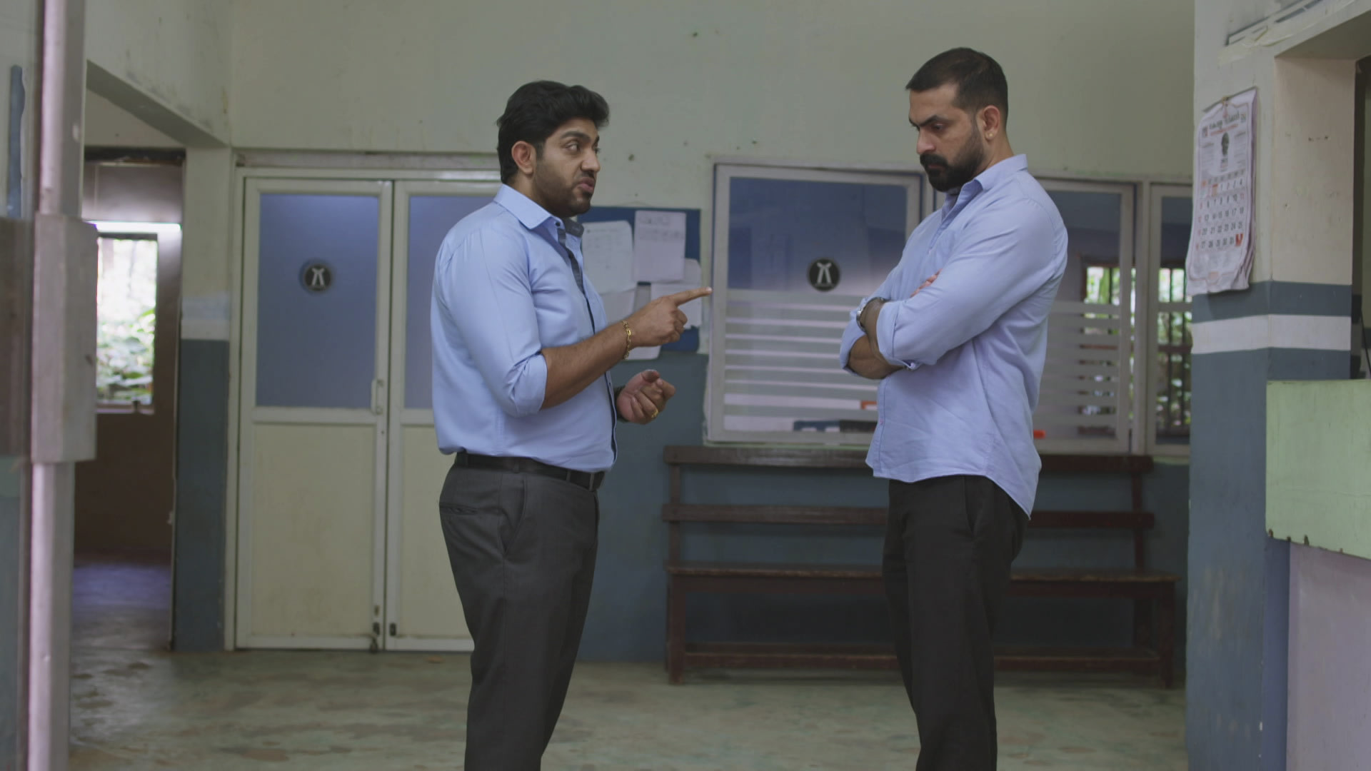Watch Ishtam Mathram S1 Episode 451 on JioHotstar