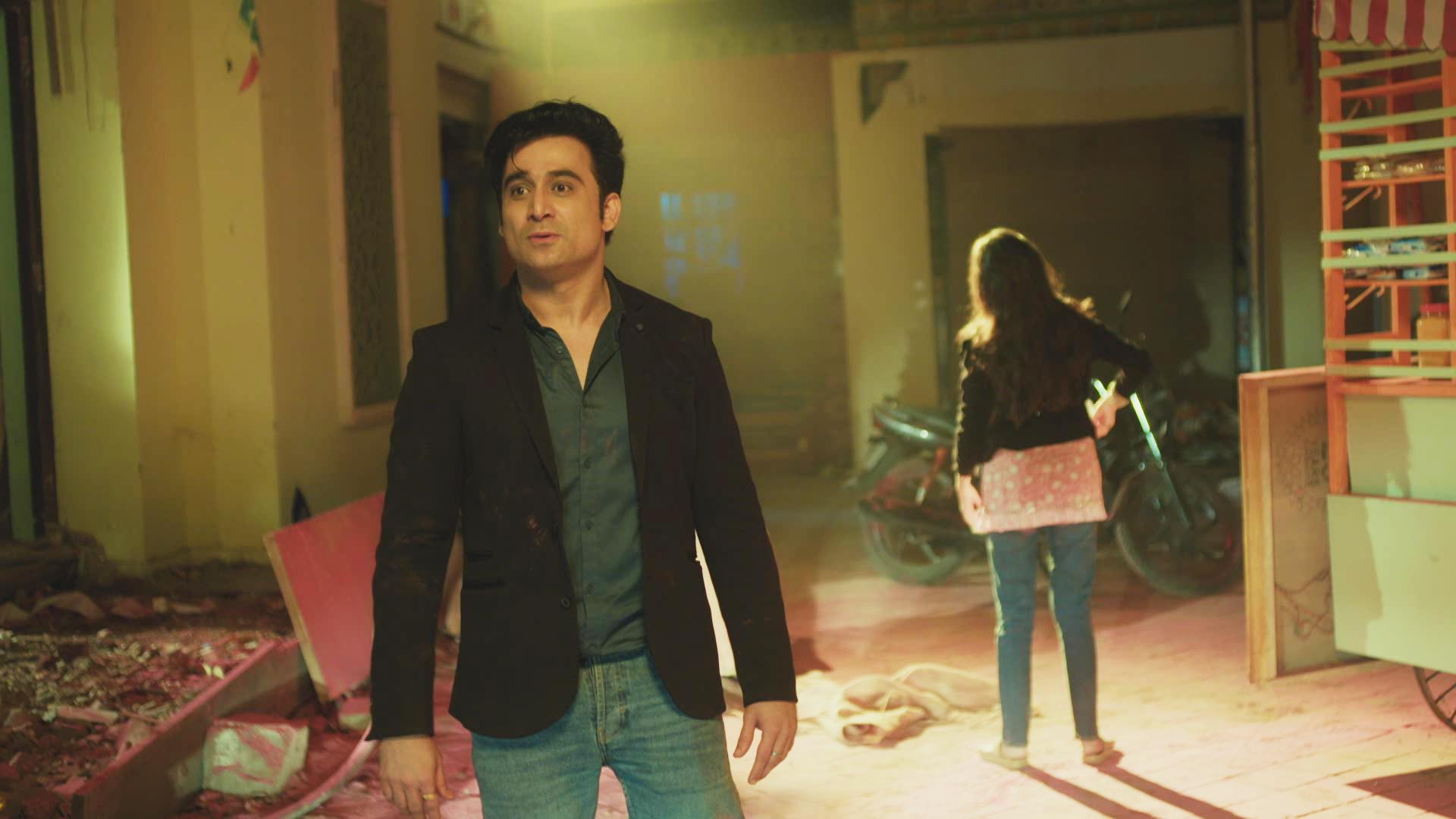 Watch pandya-store All Episodes | Watcho