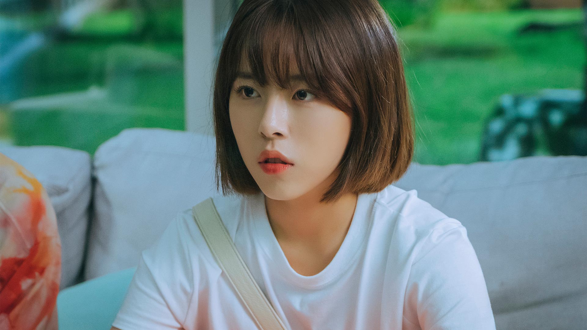 Nonton Episode 9 Season 1 Episode 9 - Episode 9 di Disney+