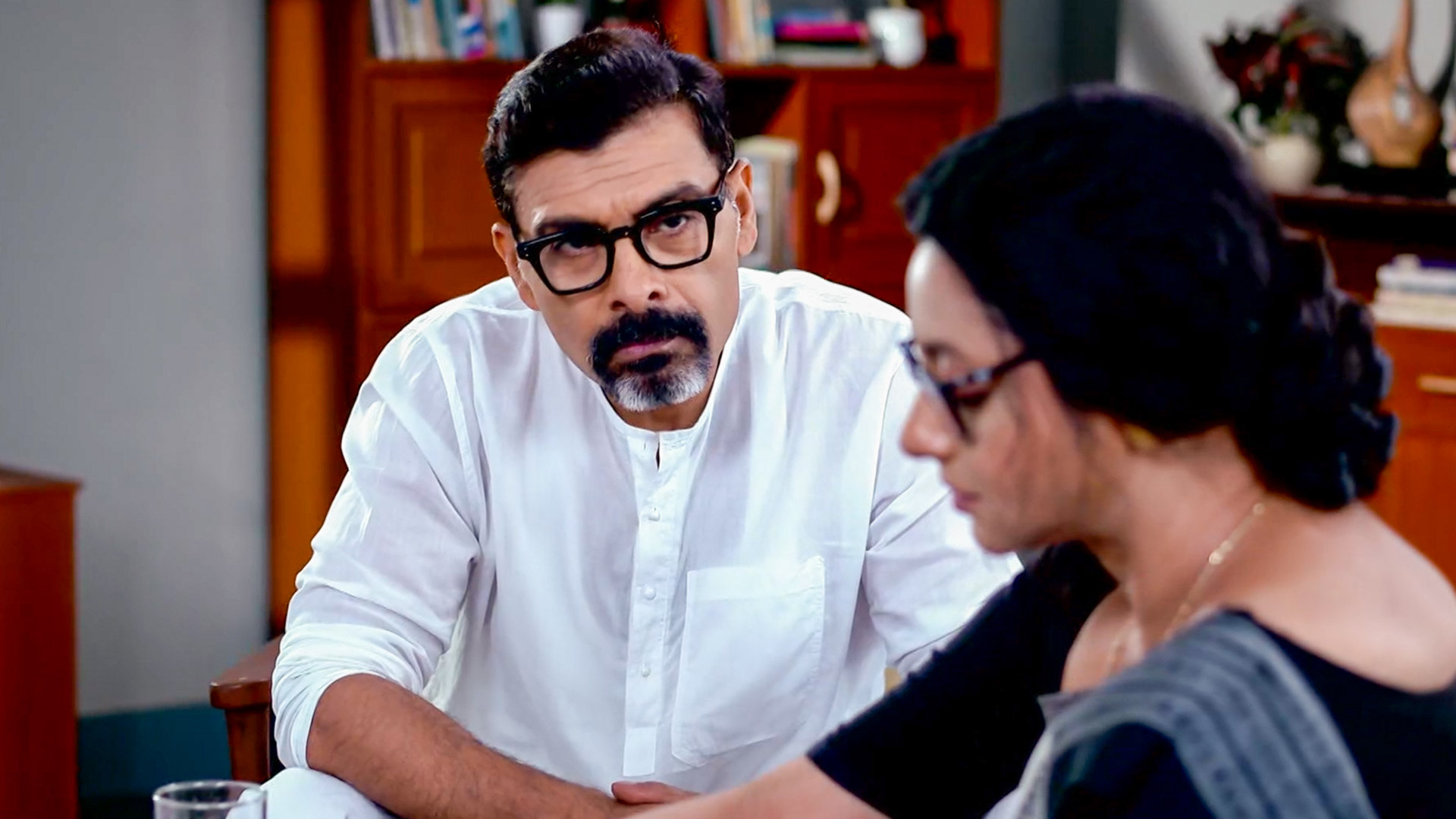 Watch Chiroshokha S1 Episode 79 on JioHotstar