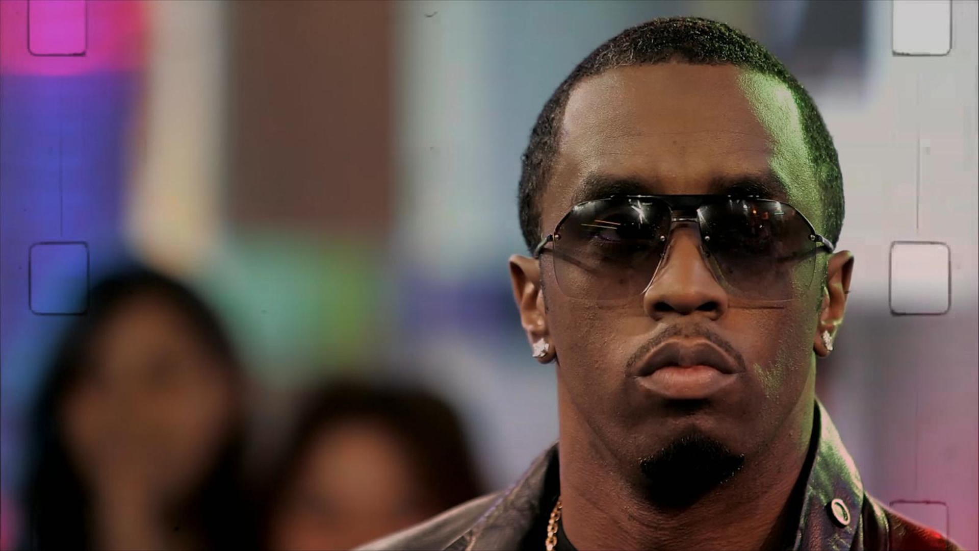 Watch Diddy on Trial: As It Happened S1 Episode 2 on Disney+ United ...