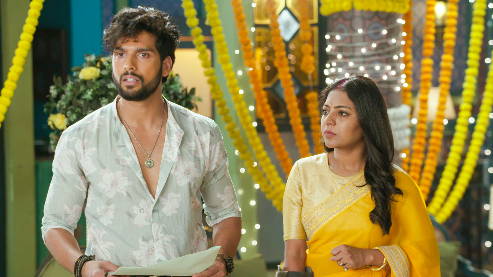 Stream Surya Outsmarts Imlie Season 3 Episode 1100 – Surya Outsmarts ...