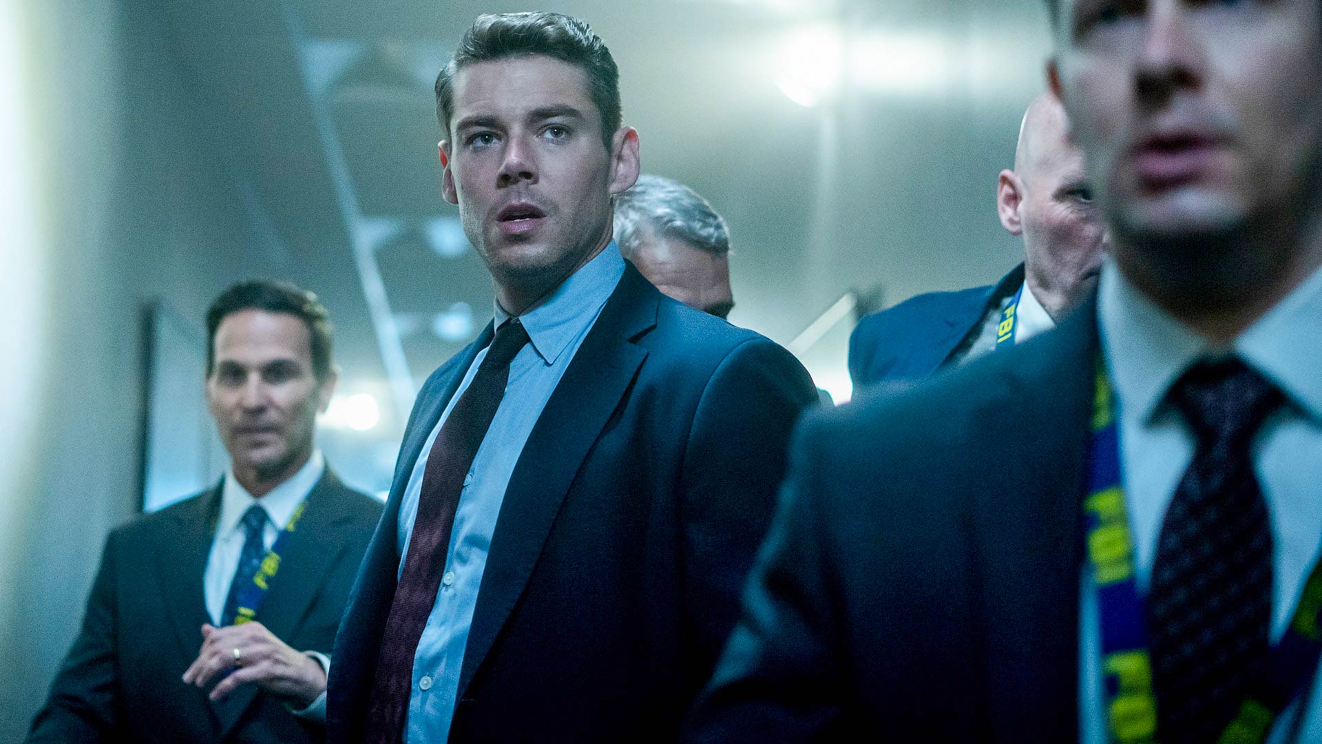 Watch Class of '09 Episode 4 on JioHotstar