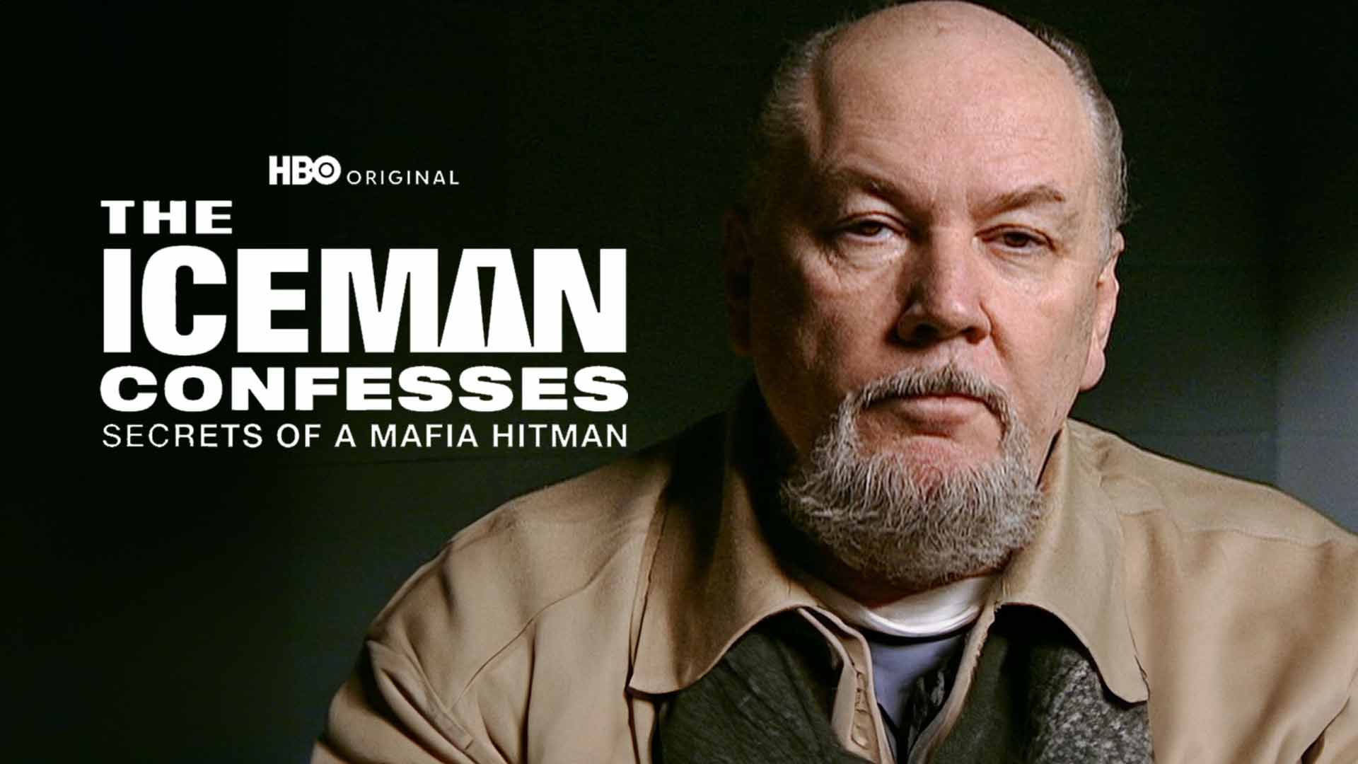 Watch Movie The Iceman Confesses: Secrets of a Mafia Hitman Online only ...