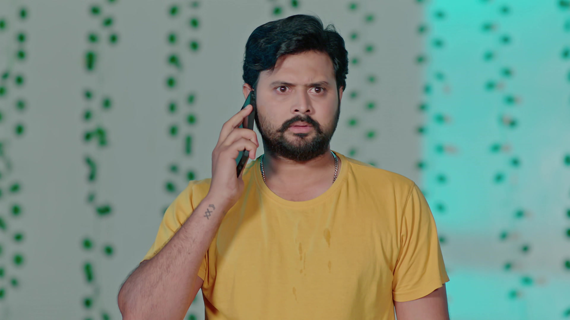 Watch Aragini 2 S1 Episode 394 on JioHotstar